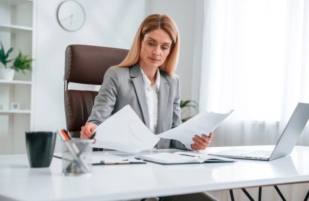 Hiring cross-border workers in Switzerland | Swiss Employer of Record
