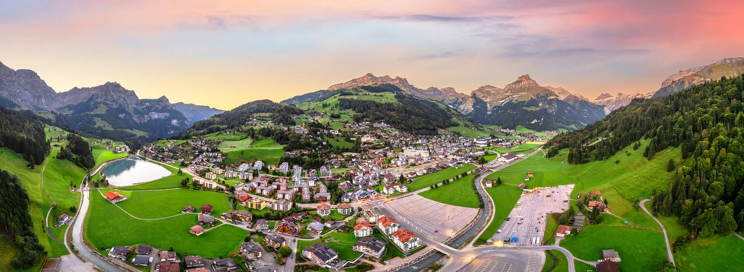 Ensure Workforce Compliance in Switzerland: Employer Guide